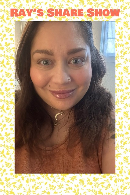 Posh Show - Poshmark